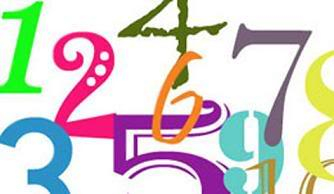 Rakam Nedir? Rakamın Tarihi - Matematik ve Geometri